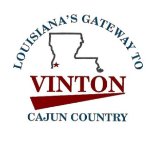 Town Departments – City of Vinton, Louisiana